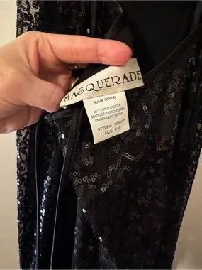 Dresses | Formal Dress | Poshmark